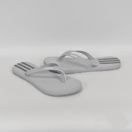 Japonki Adidas EEZAY FLIP FLOP - FY8110