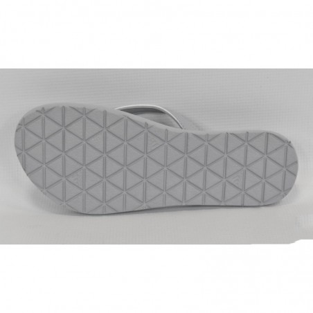 Japonki Adidas EEZAY FLIP FLOP - FY8110