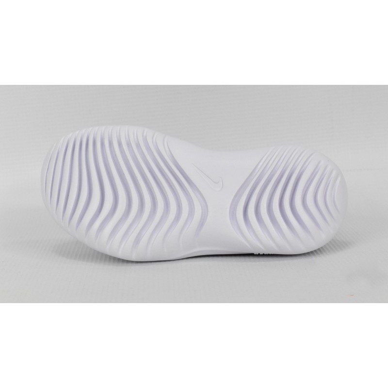 Buty młodzieżowe Nike Flex Runner ( PS ) - AT4663 407