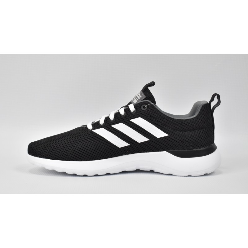 Buty sportowe Adidas Lite Racer CLN - EE8138