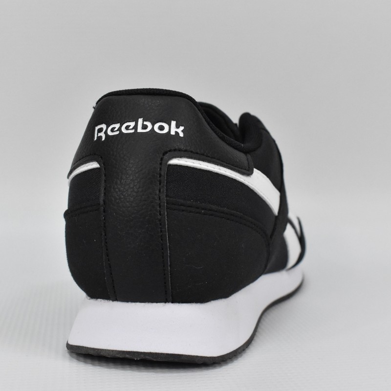 Buty do biegania Reebok Royal Classic Jogger 3 - EF7788