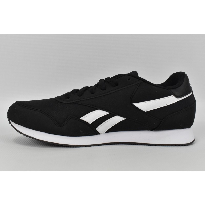 Buty do biegania Reebok Royal Classic Jogger 3 - EF7788