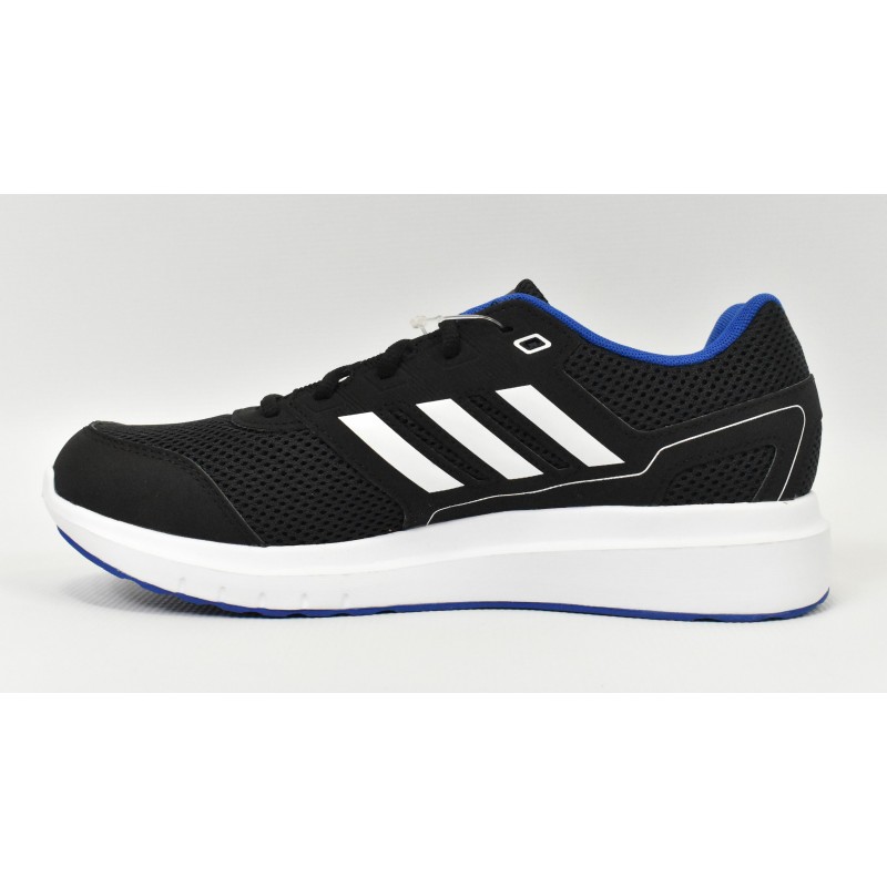 Buty męskie sportowe Adidas Duramo Lite 2.0 - FV6057