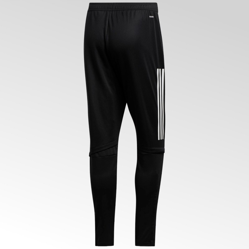 Spodnie męskie dresowe Adidas Condivo 20 Training Pants - EA2475