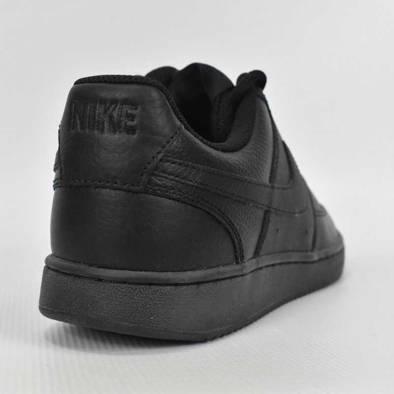 Buty męskie Nike Court Vision LO - CD5463 002