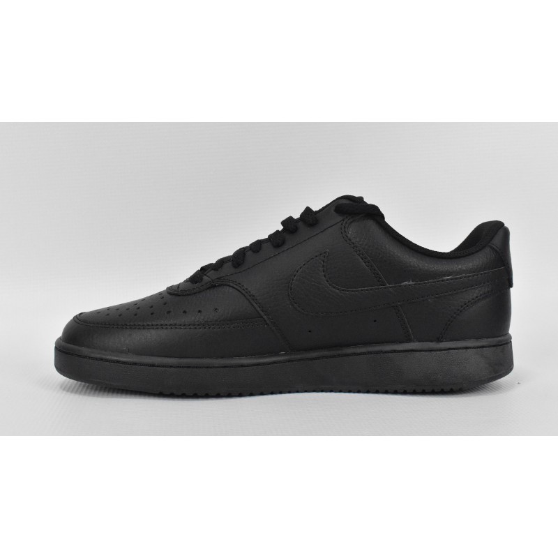 Buty męskie Nike Court Vision LO - CD5463 002