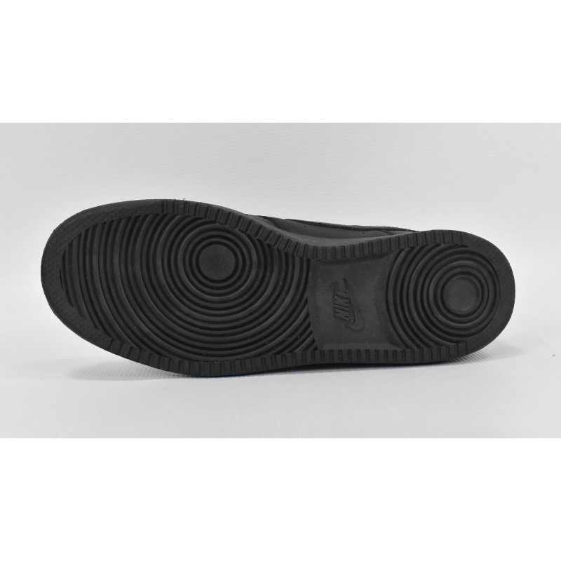 Buty męskie Nike Court Vision LO - CD5463 002