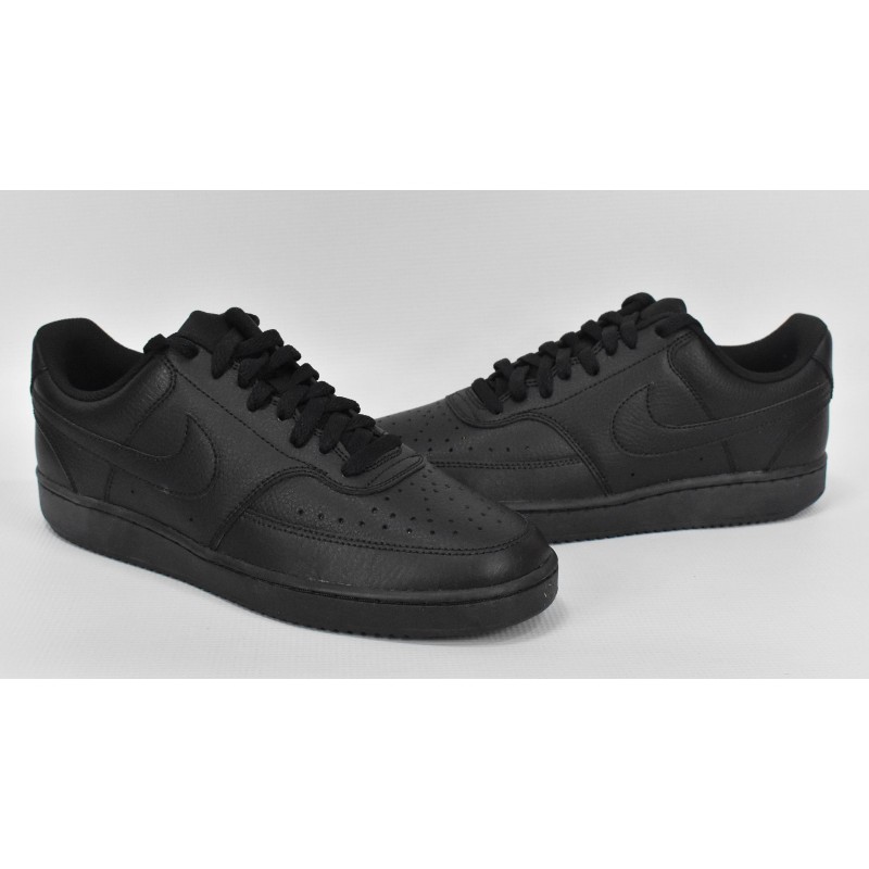 Buty męskie Nike Court Vision LO - CD5463 002
