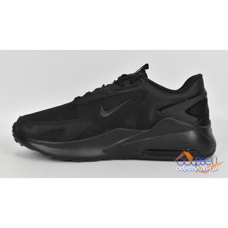 Buty męskie Nike Air Max Bolt - CU4151 001