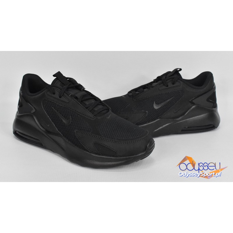 Buty męskie Nike Air Max Bolt - CU4151 001